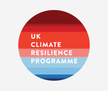What does it mean to be climate resilient? Key messages from the UKCR ...