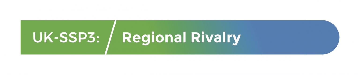 Products of the UK-SSPs project